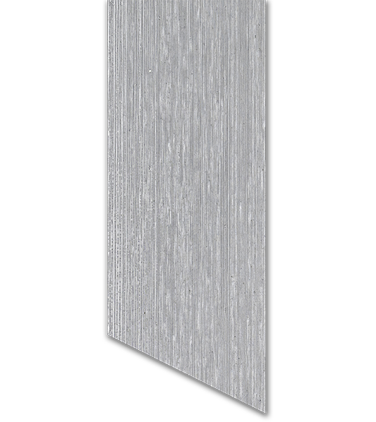 Shingles – NuCedar Samples