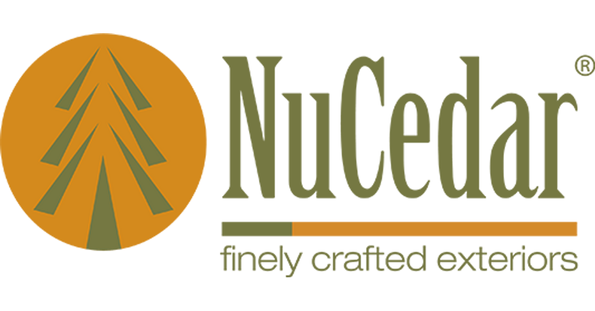 NuCedar Samples